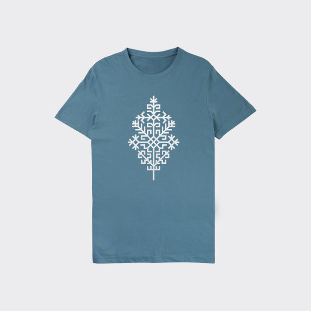 T-krekls "Austras Koks" – PRINTTOO