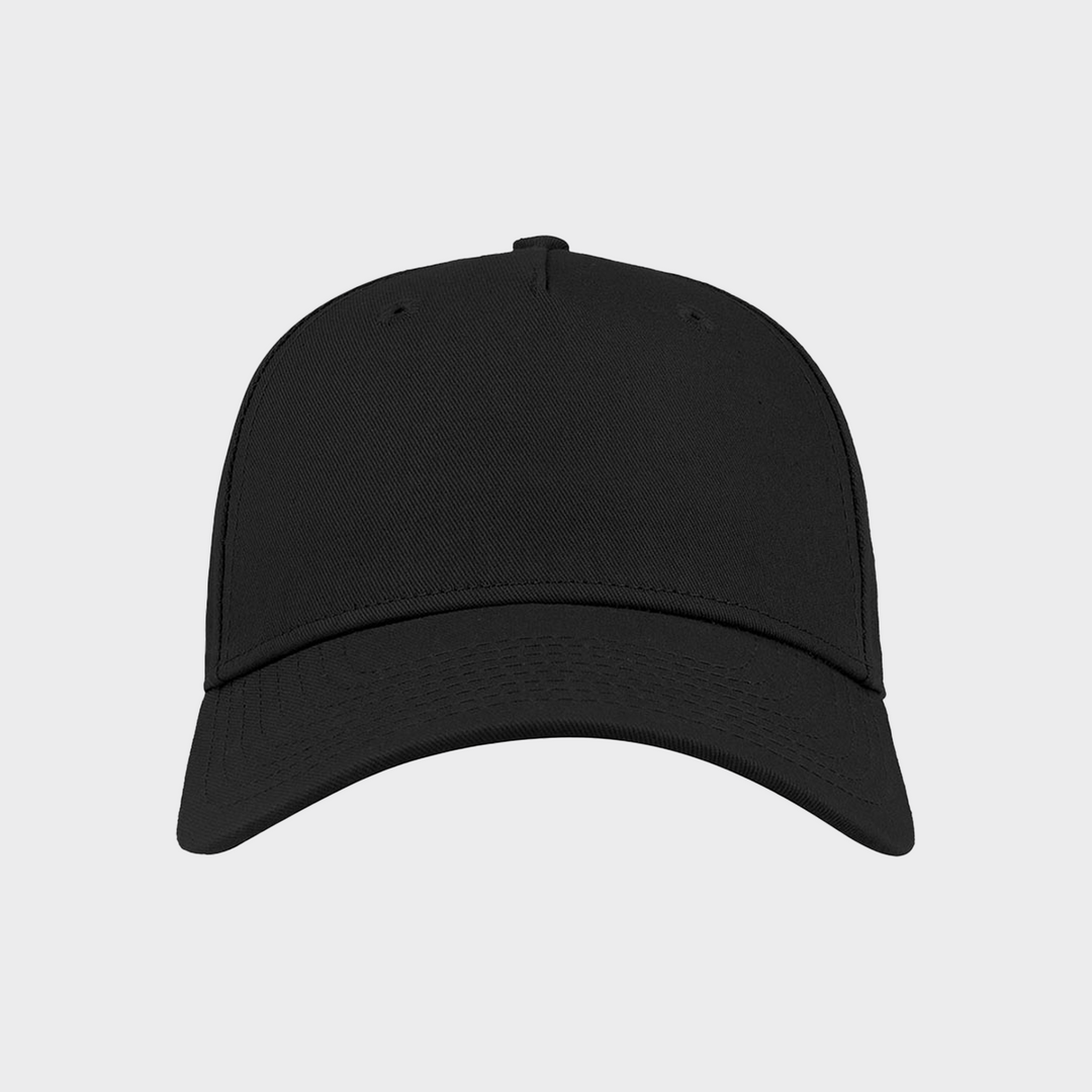 Cepure SHOT – PRINTTOO